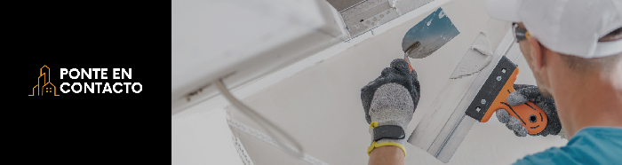 Contacto :: EDIFICACIONES ALCANTARA